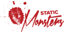 STATIC MONSTERS – Static Monsters Global Website